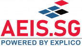 AEIS